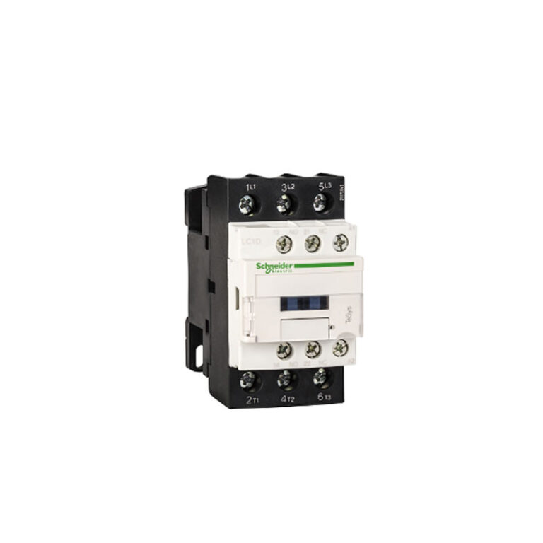 EasyPact circuit breaker (LV540306) CVS400F, 36 kA at 415 VAC, 400A ...