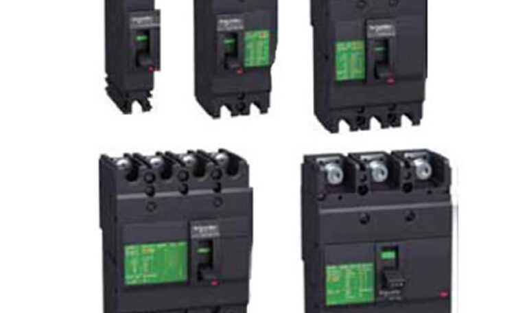 EasyPact - Kon-X Group