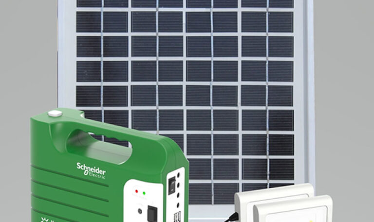 Homaya – Solar Hybrid S02 - Kon-X Group