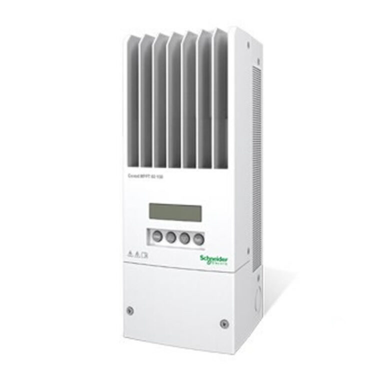 Homaya – Solar Hybrid System 850VA (AEH-SHI01-0850) - Kon-X Group
